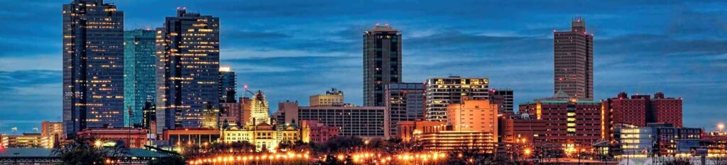 Austin Rentals | Corporate Housing Austin Texas | © Smallwood Corporate ...