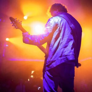 Our Top 15 Things to do In Austin Texas | Smallwood